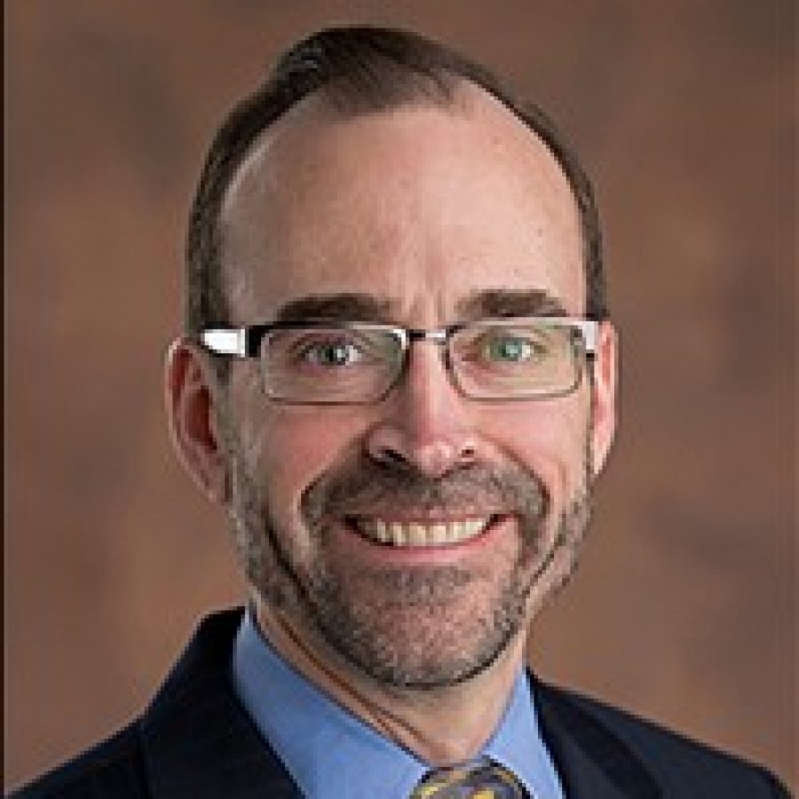 Meet Our Team | Research | Vanderbilt University