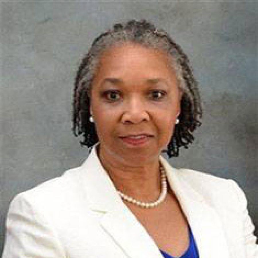 Meet Our Team | Research | Vanderbilt University