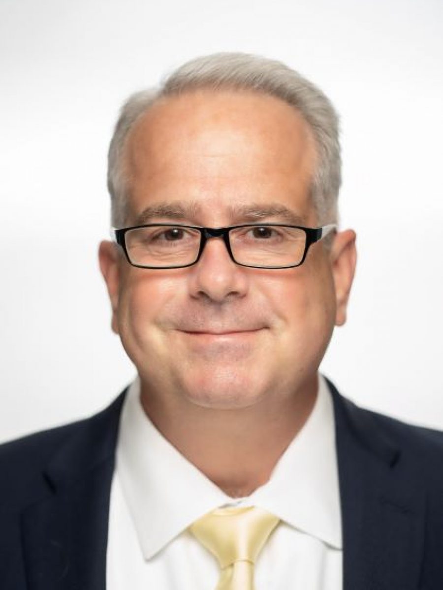 About the Office of Vice Provost for Research & Innovation | Research ...